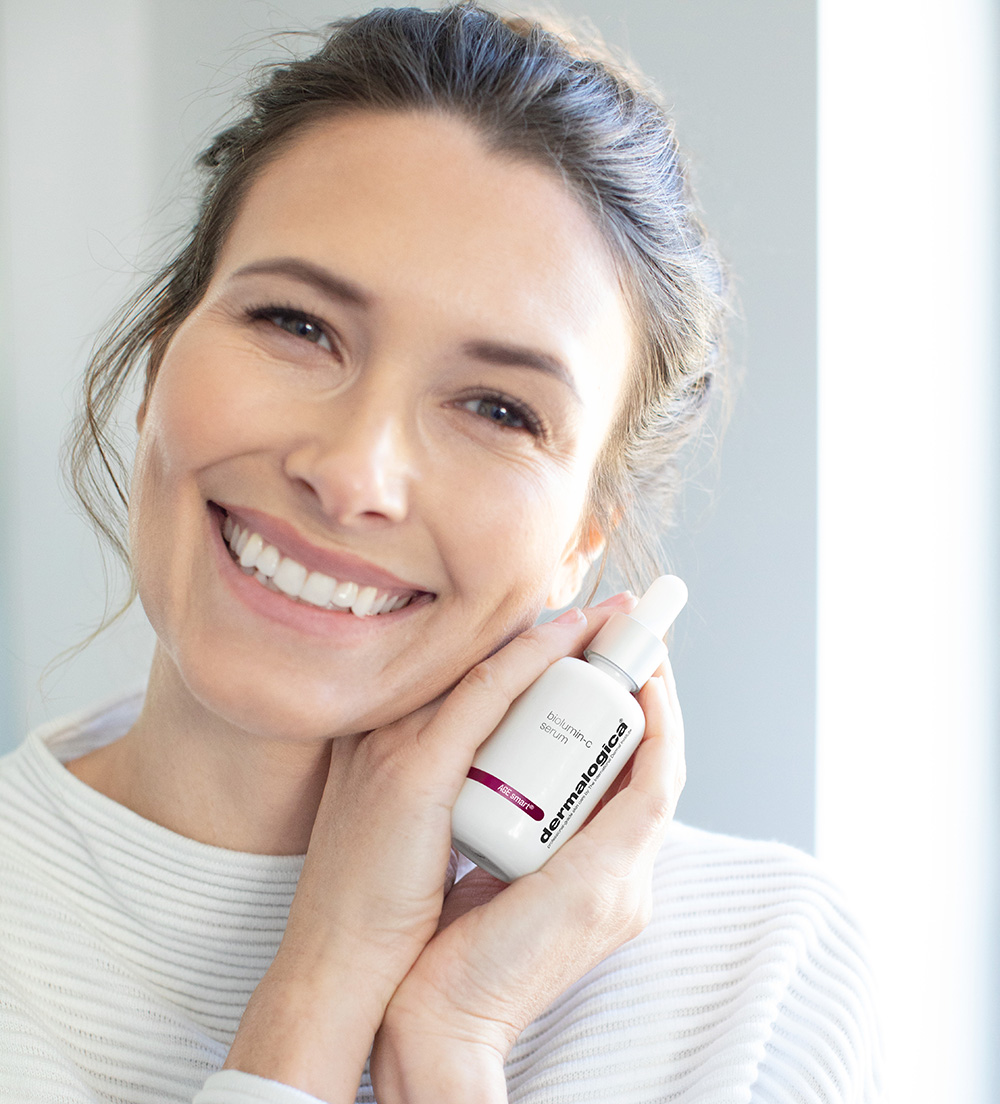 Age Smart – Horizon SPA en