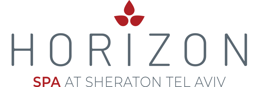 Horizon SPA en – Relax, Rest & Enjoy